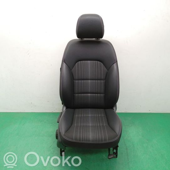 Mercedes-Benz B W246 W242 Front passenger seat, 449.16 € | RRR