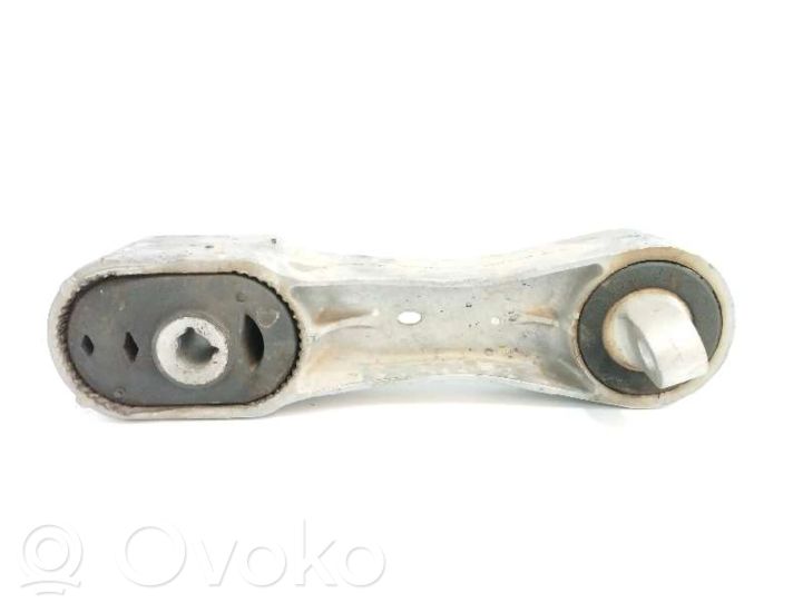 6885788 BMW X1 F48 F49 Engine mount bracket, 40.69 € | RRR