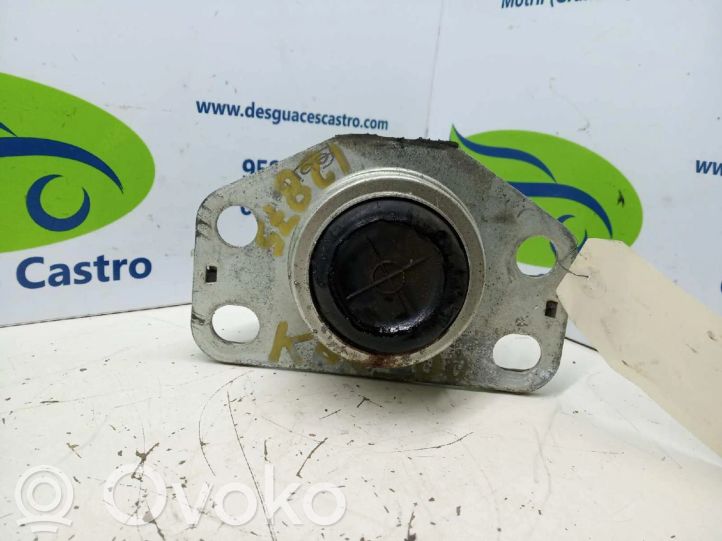 Renault Kangoo I Engine mounting bracket, 25.00 € | RRR