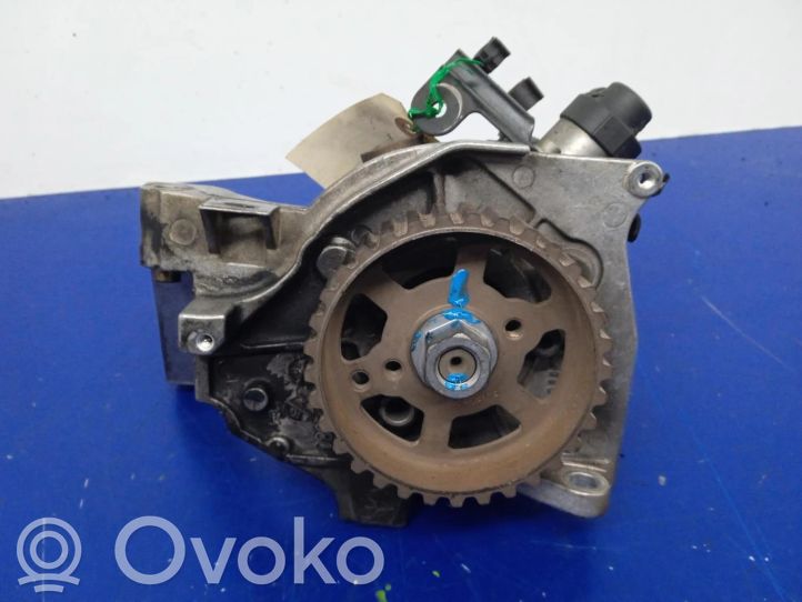 9683703780 Peugeot Partner Fuel injection high pressure pump, 109.00 ...