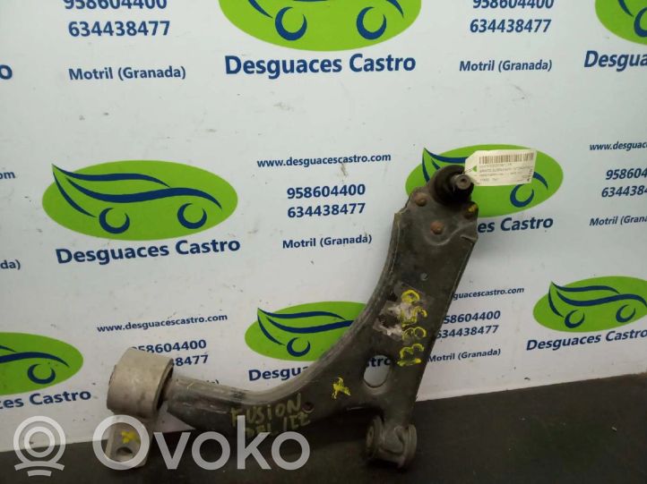 Ford Fusion Front lower control arm/wishbone, 35.49 € | RRR