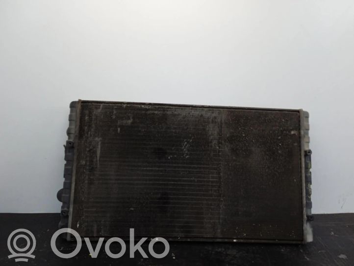 AEX Volkswagen Polo Coolant radiator, 46.00 € | RRR