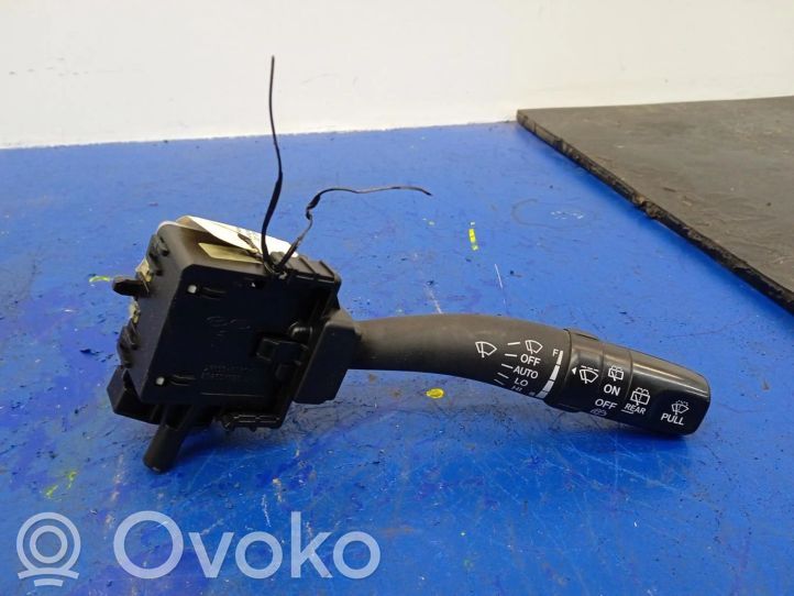 202004726LHD Hyundai Santa Fe Indicator stalk, 25.00 € | RRR