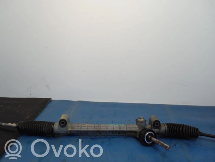 Y17DTL Opel Corsa C Crémaillère de direction, 67.00 € | OVOKO