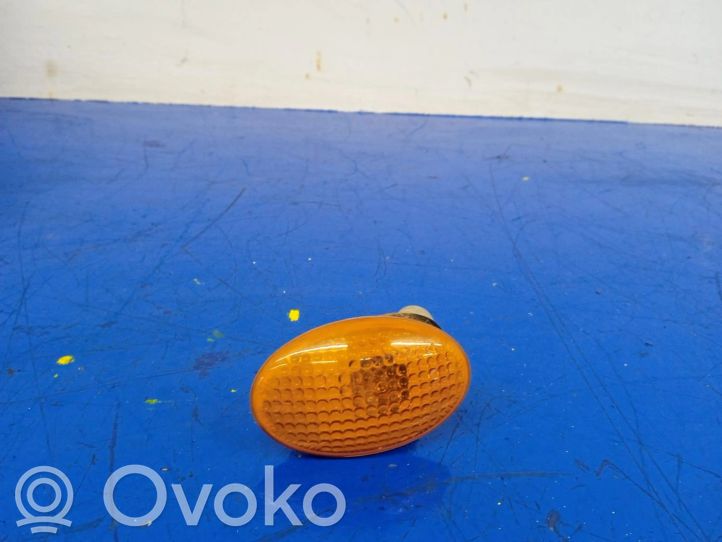 X10XE Opel Corsa B Rear/tail lights, 9.24 € | RRR