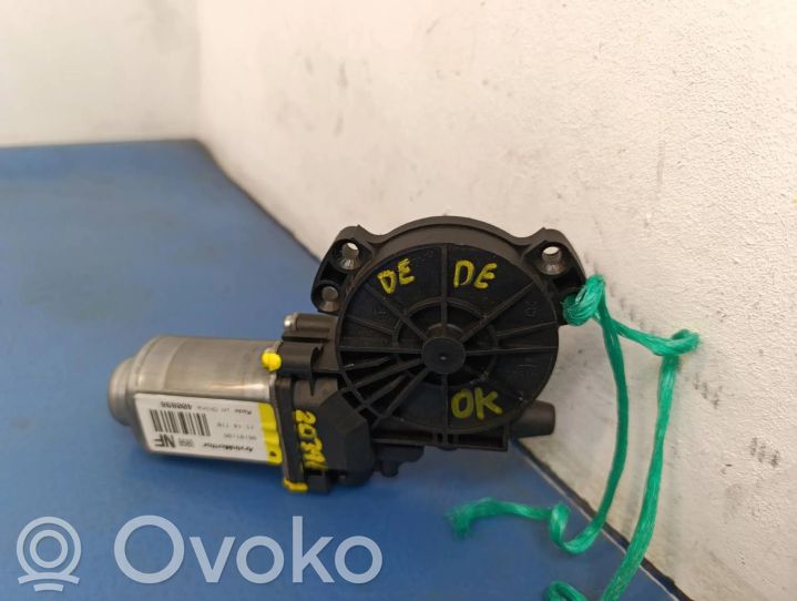 400898 Hyundai Sonata Vent window/glass motor, 30.25 € | RRR