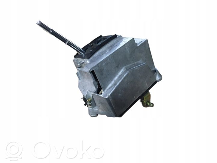 A2302673424 Mercedes-Benz SL R230 Gear selector/shifter (interior), 117 ...