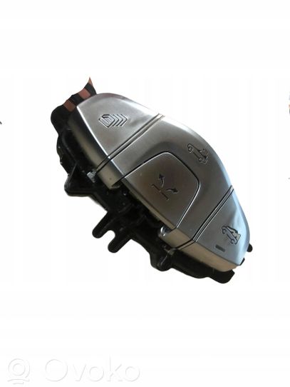 A2388208600 Mercedes-Benz E W238 Other switches/knobs/shifts, 32.75 € | RRR