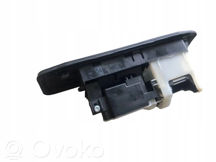 0997502400 Mercedes-Benz A W177 Caméra de recul, 87.12 € | OVOKO