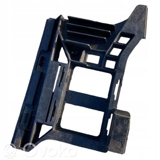 A2128850216 Mercedes-Benz E W212 Front bumper mounting bracket, 11.76 ...