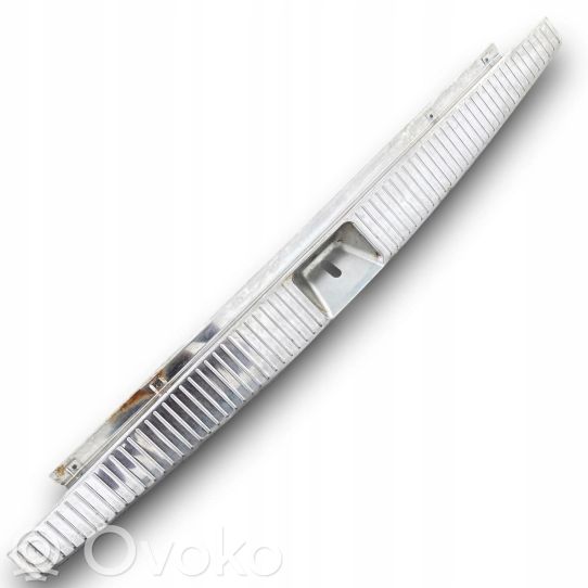 A2126900027 Mercedes-Benz E W212 Other trunk/boot trim element, 16.47 ...