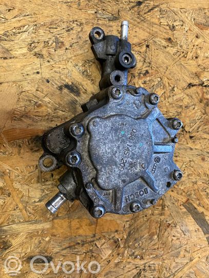 038145209 Volkswagen Caddy Fuel injection high pressure pump, 22.00 € | RRR