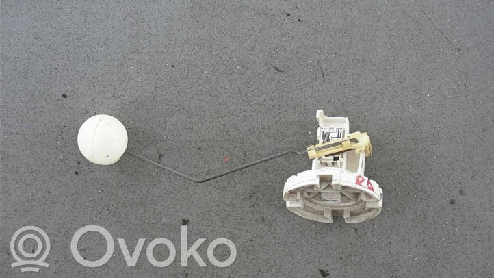 Volkswagen Golf I Fuel level sensor, 115.00 € | RRR