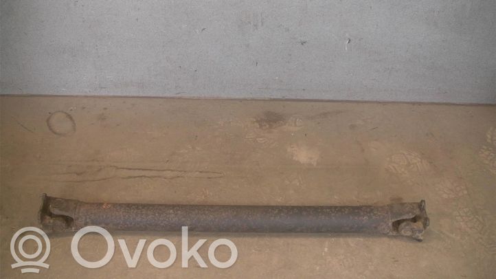 BAGERSTEDELX-X84CM Toyota Hiace (H100) Rear driveshaft/prop shaft, 460. ...