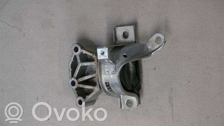 Fiat 500 Engine mount bracket, 402.50 € | RRR