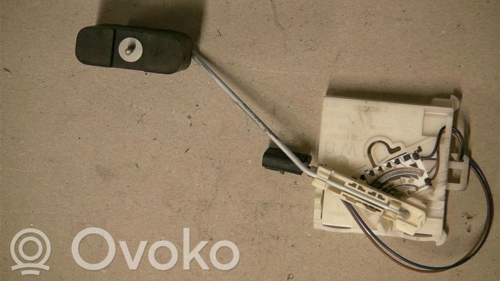 Honda Jazz Fuel level sensor, 172.50 € | RRR