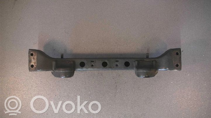 KIA Sorento Bottom radiator support slam panel, 115.57 € | RRR