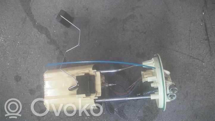 1740070 Ford Transit Fuel level sensor, 96.33 € | RRR