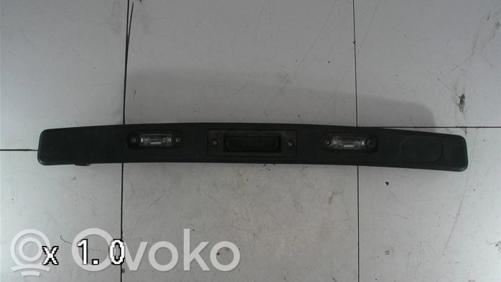 30753341 Volvo XC60 Front door exterior handle, 86.68 € | RRR