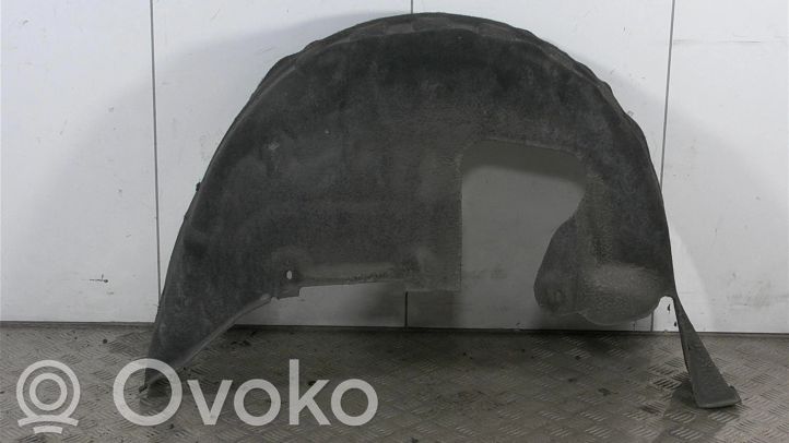 31333252 Volvo S60 Rear arch fender liner splash guards, 48.16 € | RRR