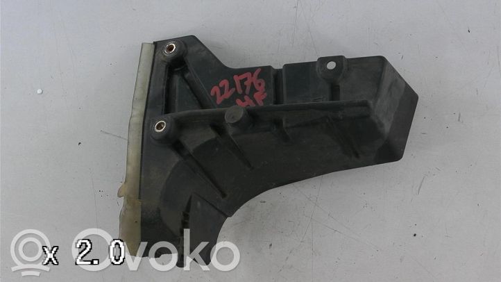 Peugeot 308 Engine splash shield/under tray, 14.45 € | RRR