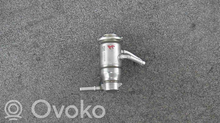 A0004904100 Mercedes-Benz E W213 AdBlue injector, 96.33 € | RRR