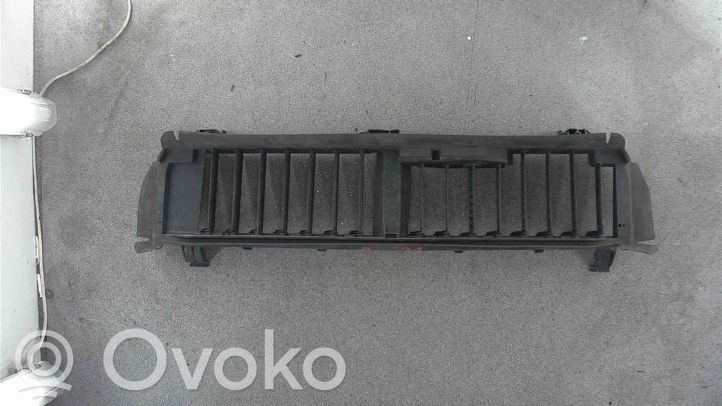 A2135002900 Mercedes-Benz E W213 Air intake duct part, 96.32 € | RRR