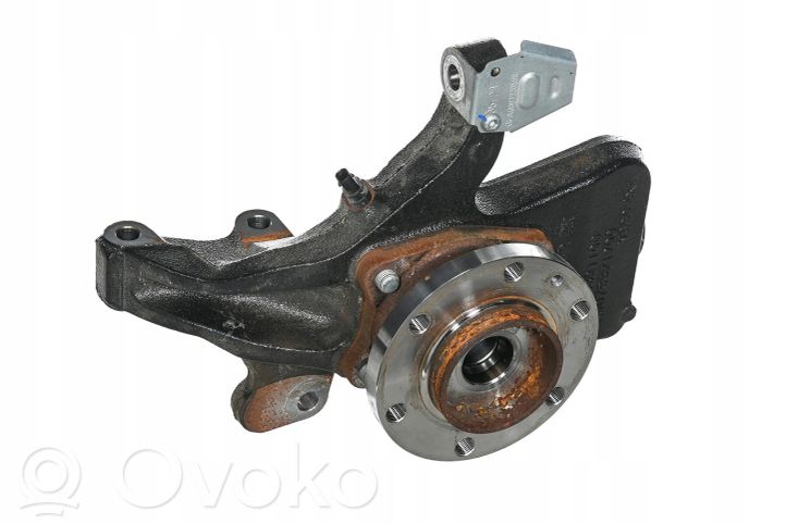 A9073321100 Mercedes-Benz Sprinter W901 W902 W903 W904 Front wheel hub ...