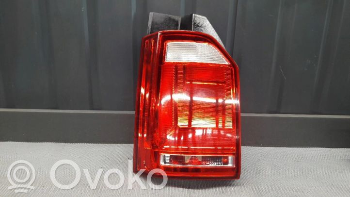 7e0945095AD Volkswagen Multivan T6 Rear/tail lights, 94.52 € | RRR