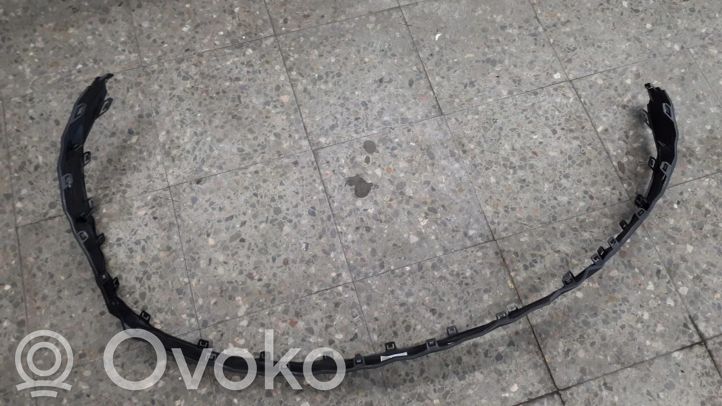 86696-n7050 Hyundai Tucson IV NX4 Rear bumper trim bar molding, 42.21 ...