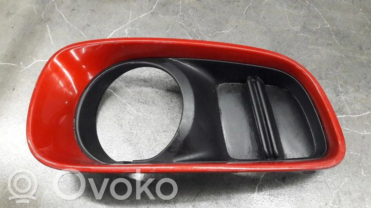 51117390514 Mini Cooper Countryman F60 Front bumper lower grill, 64.24 ...