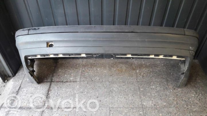 BMW Z3 E36 Rear bumper, 30.59 € | RRR