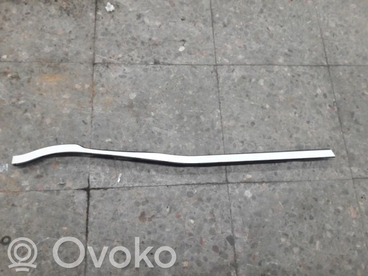 8w0807900b Audi A4 S4 B9 8w Rear Bumper 45 88 € Rrr