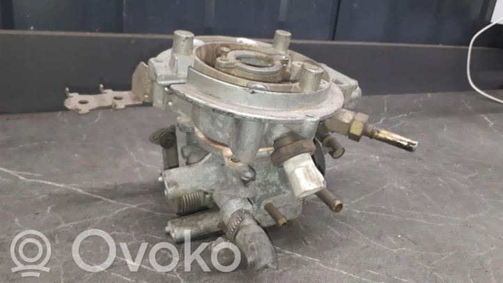 Ford Transit Crémaillère de direction module, 61.18 € | OVOKO