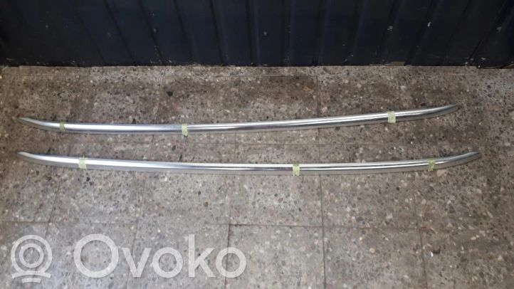 8w9860021d Audi A4 S4 B9 8w Roof Bar Rail 91 76 € Rrr