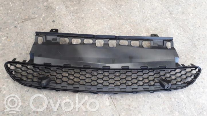 a1678857303 Mercedes-Benz GLE W167 Front bumper lower grill, 48.33 € | RRR