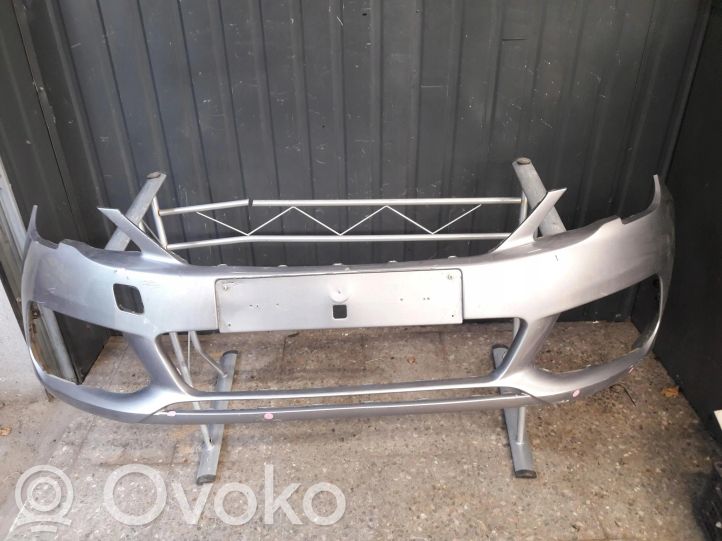 Peugeot 308 Front bumper, 152.94 € | RRR