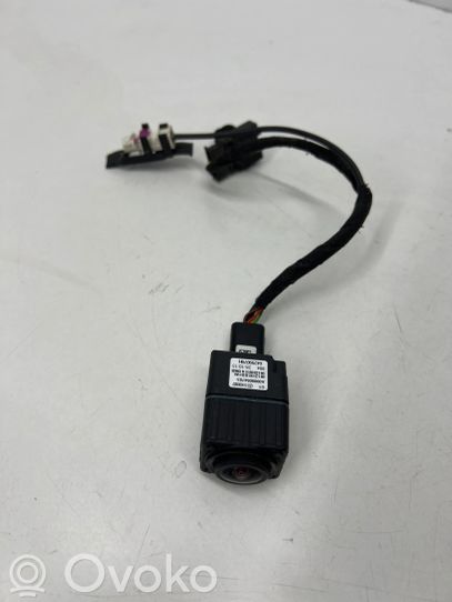 64299079h Mercedes-Benz B W246 W242 Rear view/reversing camera, 90.00 ...