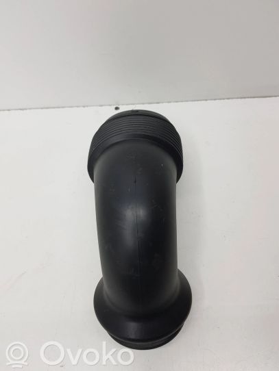 9065280024 Mercedes-Benz Sprinter W906 Air intake duct part, 8.00 € | RRR