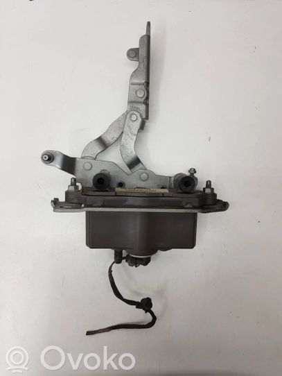 A2129066201 Mercedes-Benz E W212 Engine bonnet/hood hinges, 10.00 € | RRR