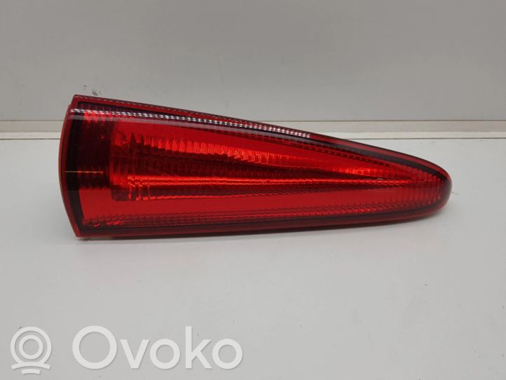 8200419967 Renault Kangoo II Rear/tail lights, 32.00 € | RRR