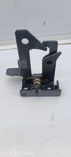 A2188800064 Mercedes-Benz GLC X253 C253 Engine bonnet/hood lock/catch ...