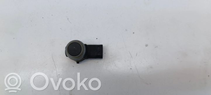 A0009055504 Mercedes-Benz GLC X253 C253 Parking PDC sensor, 9.00 € | RRR