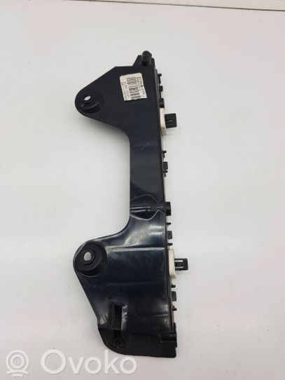 850455804R Renault Clio V Rear bumper mounting bracket, 29.00 € | RRR
