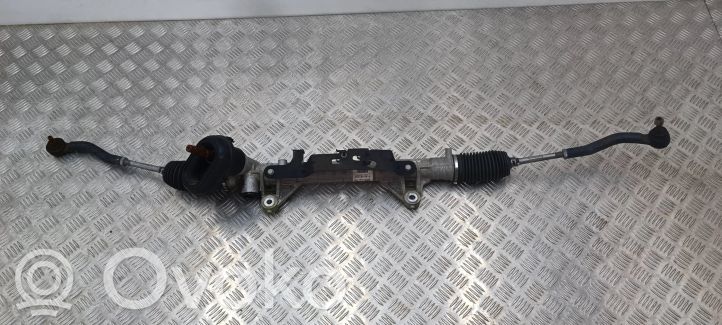 490016510R Renault Zoe Steering rack, 125.00 € | RRR