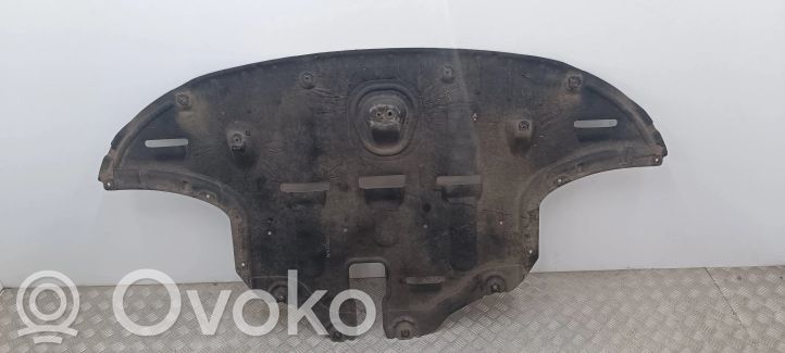 29110F1500 KIA Sportage Engine splash shield/under tray, 70.00 € | RRR