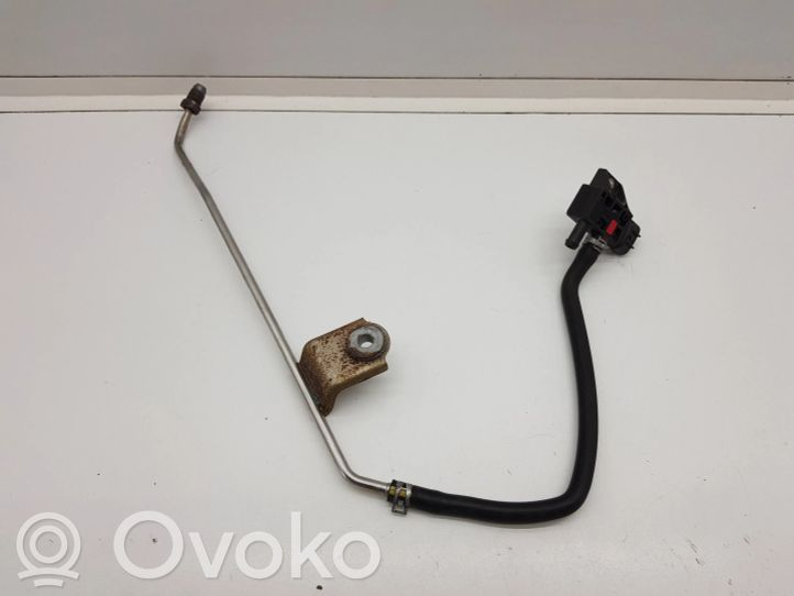 8948171010 Lexus NX Exhaust gas pressure sensor, 14.00 € | RRR
