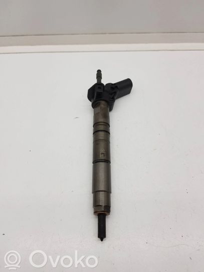 A6420701187 Mercedes-Benz E W212 Fuel injector, 45.00 € | RRR