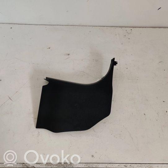 A2516800480 Mercedes-Benz R W251 (A) pillar trim, 11.00 € | RRR