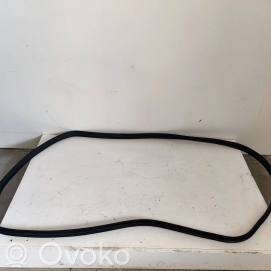 A2516900176 Mercedes-Benz R W251 Rear door rubber seal (on body), 9.50 ...